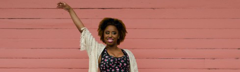 Leesa Davis – Lifestyle and Travel Writer